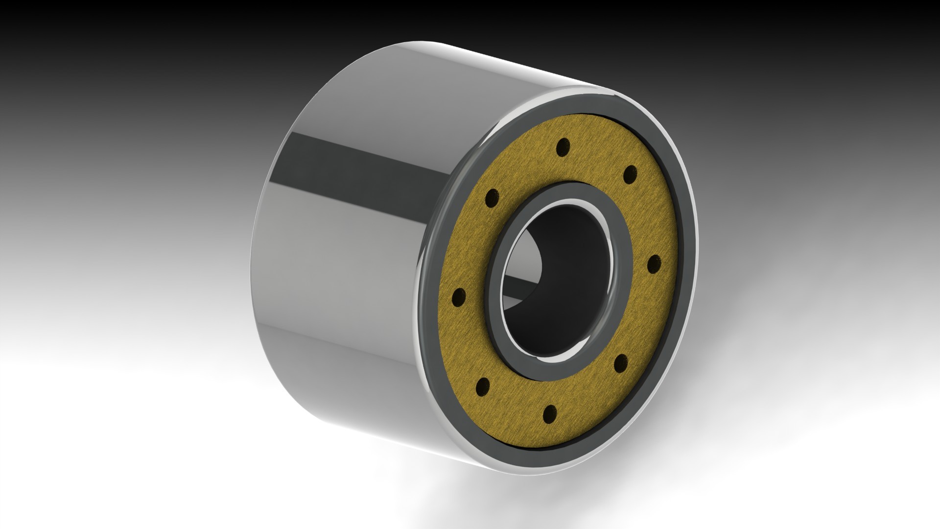 Aumic Engineering | Specialised Roller Engineering Solutions